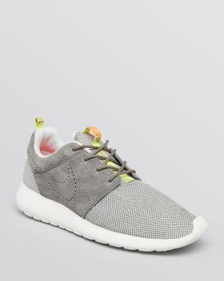 Nike Men's Eastham Stripe Sneakers | Bloomingdale's