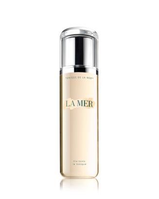 La Mer The Tonic | Bloomingdale's