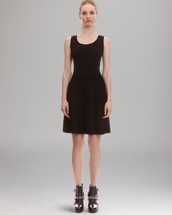 Sandro Dress - Rigolade | Bloomingdale's