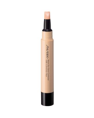 Shiseido Sheer Eye Zone Corrector | Bloomingdale's