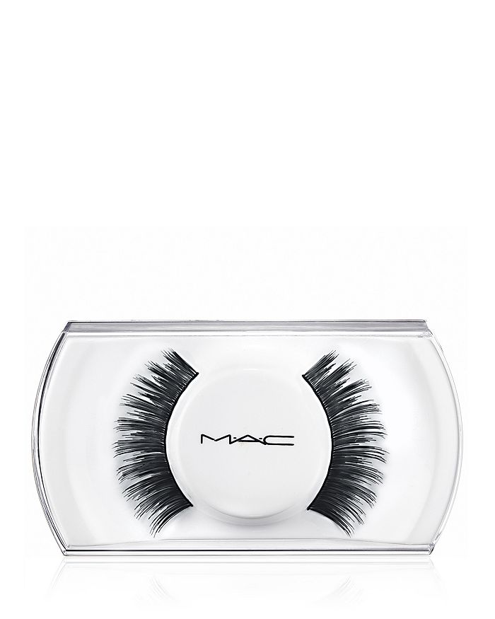 M·A·C 6 Lash | Bloomingdale's