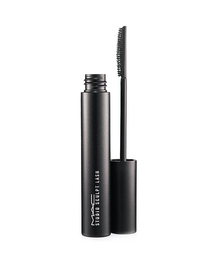 M·A·C Studio Sculpt Lash | Bloomingdale's