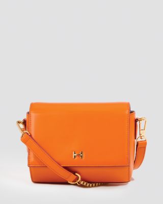 HALSTON HERITAGE HALSTON Crossbody - Mini | Bloomingdale's