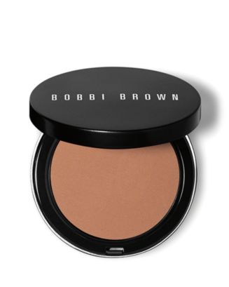 Bobbi Brown Bronzing Powder | Bloomingdale's