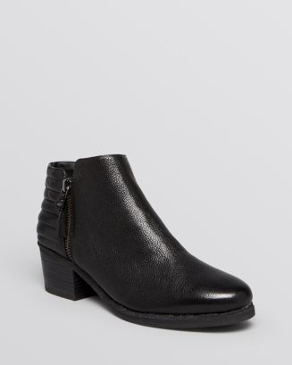 FRENCH CONNECTION Booties - Trudy | Bloomingdale's