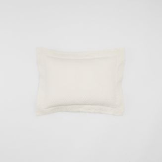 Matouk Jasper Boudoir Sham | Bloomingdale's