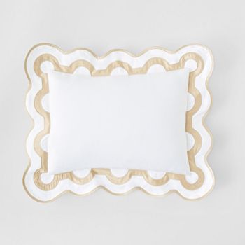 Matouk Mirasol Collection | Bloomingdale's