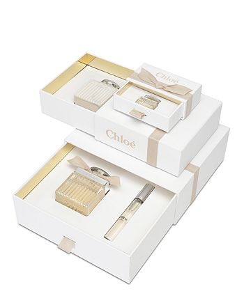 Chloé Eau de Parfum Gift Set | Bloomingdale's