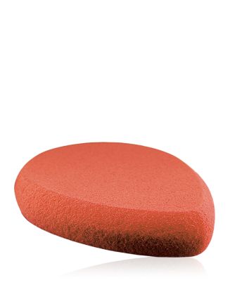 M·A·C All Blending Sponge | Bloomingdale's