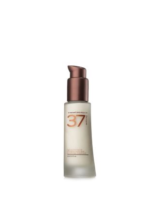 37 Extreme Actives High Performance Anti-Aging Neck & Décolletage ...