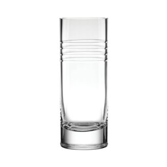 kate spade new york Percival Place Vase | Bloomingdale's