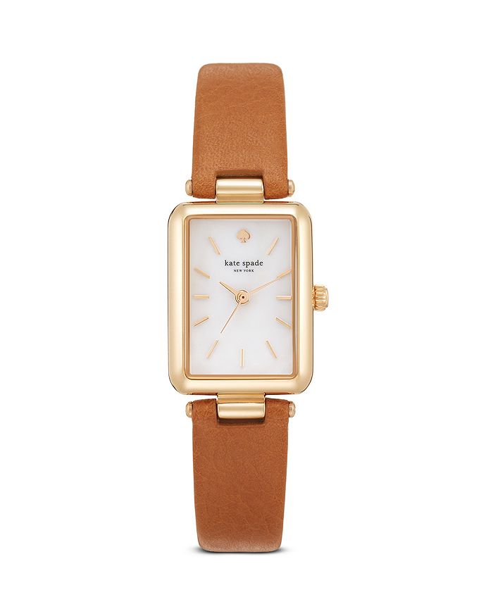 kate spade new york Paley Watch, 21mm | Bloomingdale's