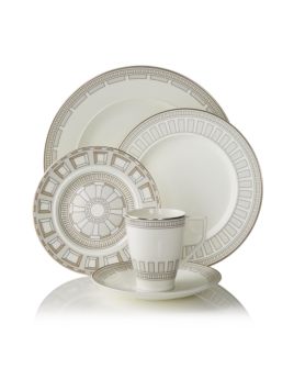 Villeroy & Boch Designer Dinnerware & Dishware - Bloomingdale's