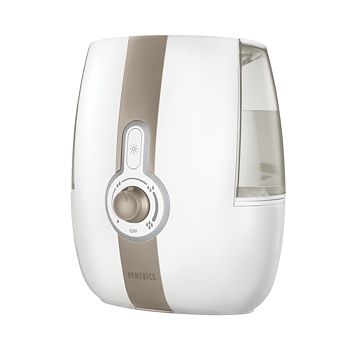 HoMedics Ultrasonic Cool Mist Humidifier | Bloomingdale's