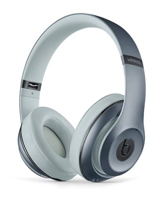 Beats by Dr. Dre Studio Wireless Headphones | Bloomingdale's