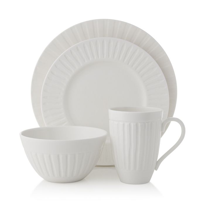 Michael Wainwright La Rochelle Dinnerware | Bloomingdale's