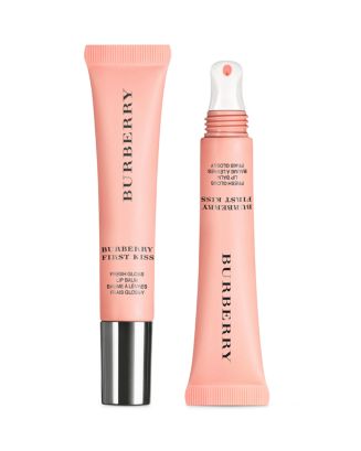 Burberry First Kiss | Bloomingdale's