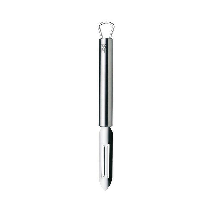 WMF/USA Stainless Steel Vegetable Peeler | Bloomingdale's