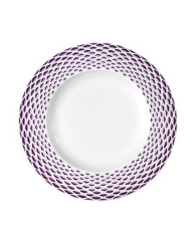 Missoni - Bloomingdale's