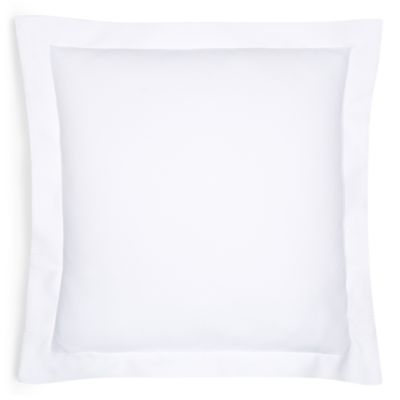 Click here for Matouk Elliot Euro Sham prices