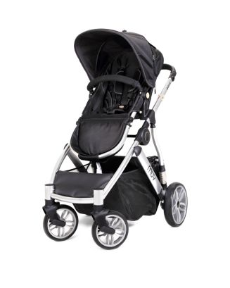 MUV REIS Full-Size Stroller | Bloomingdale's