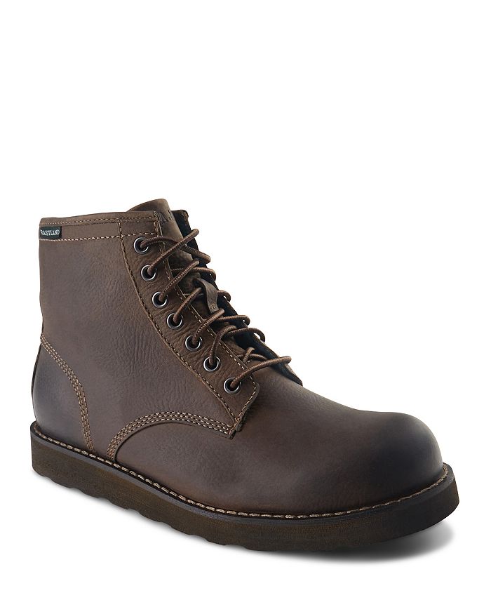 Eastland 1955 Edition Men's Barron Boots | Bloomingdale's