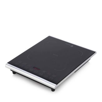 Fagor Induction Pro Portable Induction Cooktop | Bloomingdale's