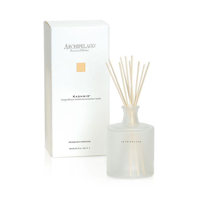 Archipelago Kashmir Large Diffuser | Bloomingdale's
