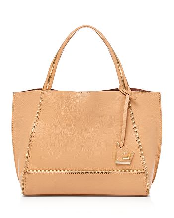 Botkier Soho Bite Size Leather Tote | Bloomingdale's
