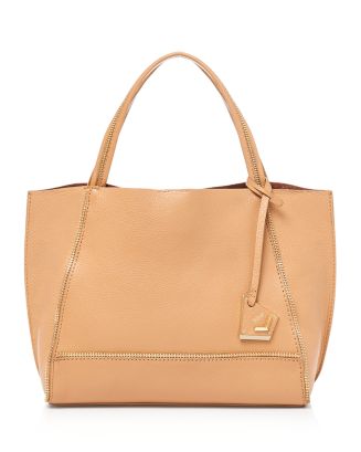 Botkier Soho Bite Size Leather Tote | Bloomingdale's