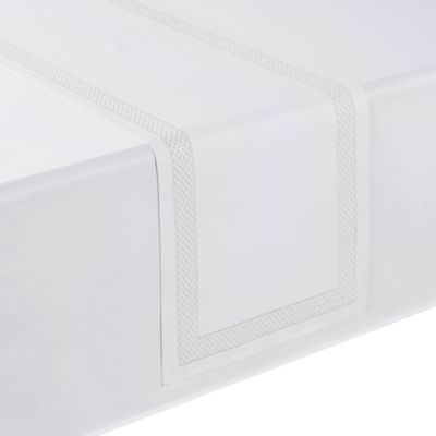 Waterford Netta Table Runner | Bloomingdale's