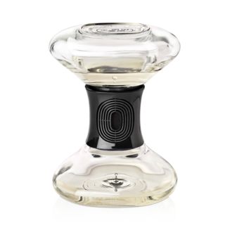 diptyque Hourglass Diffuser Ambre | Bloomingdale's