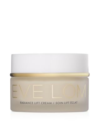EVE LOM Radiance Lift Cream 1.7 oz. | Bloomingdale's