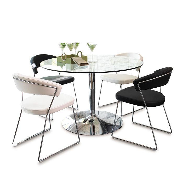 Calligaris Planet Dining Collection | Bloomingdale's
