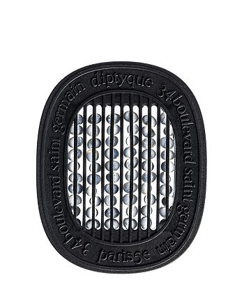 diptyque Electric Diffuser Capsule Refill, Ambre | Bloomingdale's
