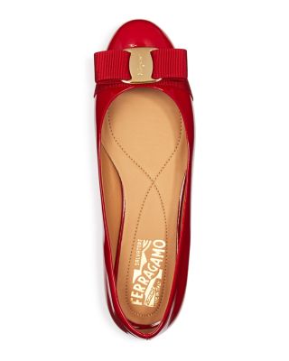 Ferragamo Shoes for Women - Bloomingdale's