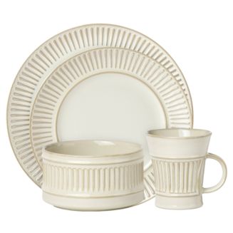 Dansk Flamestone Dinnerware Collection- 100% Exclusive | Bloomingdale's ...