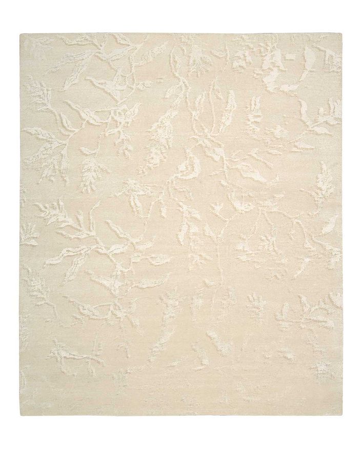 Nourison Home Nourison Silk Shadows 1 Collection | Bloomingdale's