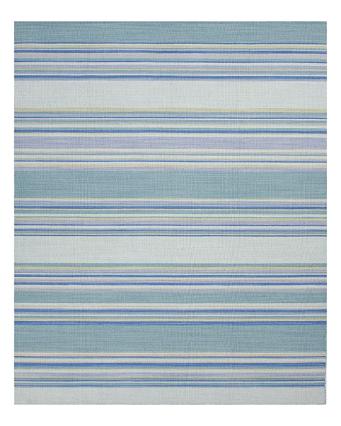 Jaipur Living Jaipur Coastal Shores Kiawah Area Rug, 10' x 14 ...