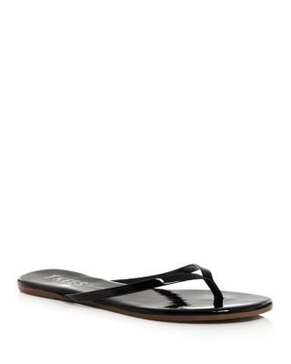 Click here for Tkees Womens Glosses Flip Flops prices