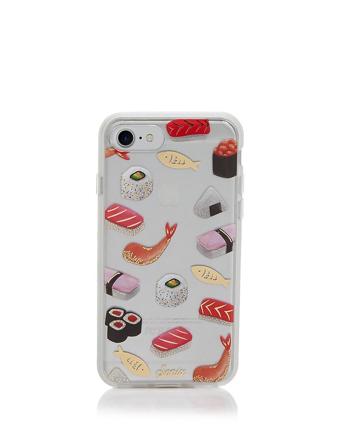 Sonix Sushi iPhone Case | Bloomingdale's
