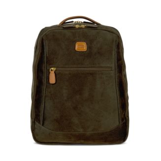 Bric's Life Medium Director Backpack | Bloomingdale's