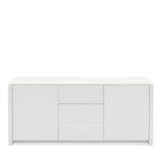 Calligaris Mag Buffet | Bloomingdale's