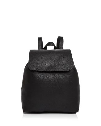 Street Level Avery Backpack | Bloomingdale's