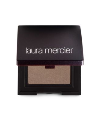 Laura Mercier Luster Eye Colour | Bloomingdale's