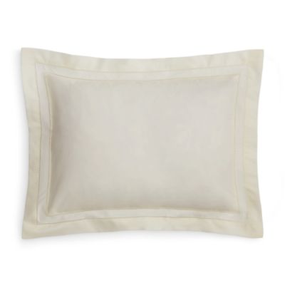 Click here for Sferra Finna Boudoir Sham prices