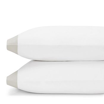 Matouk Oberlin Bedding Collection | Bloomingdale's
