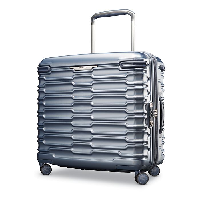 Samsonite Stryde Hardside Medium Journey Glider | Bloomingdale's