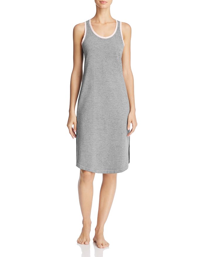 Honeydew Undrest Lounge Dress | Bloomingdale's
