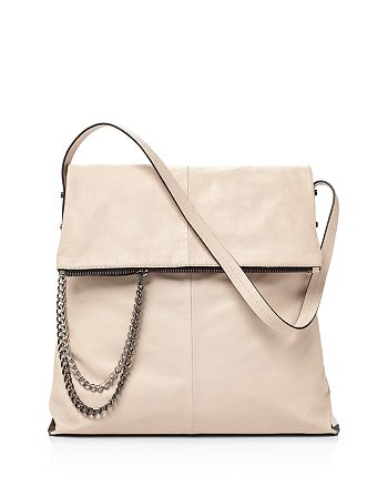 Botkier Irving Leather Hobo | Bloomingdale's
